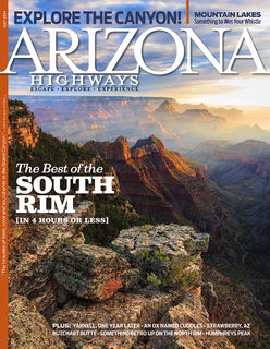 Book and Magazine Covers | Fine Art Landscape Photography and Photo ...