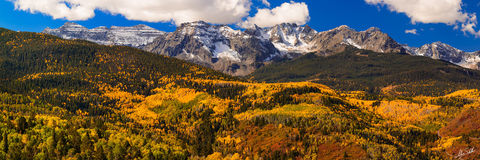 Panoramas of the American West | Fine Art Landscape Photography and ...